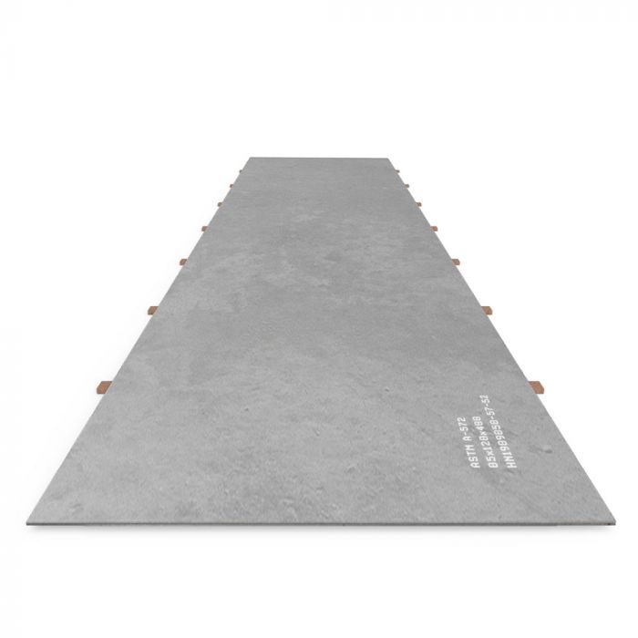 Astm a572 store